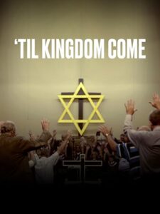 ‘til kingdom come