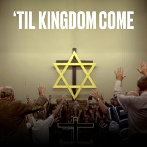 ‘Til Kingdom Come