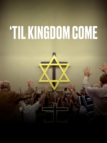 ‘Til Kingdom Come