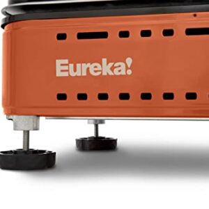 Eureka! SPRK Portable Butane Camping Grill