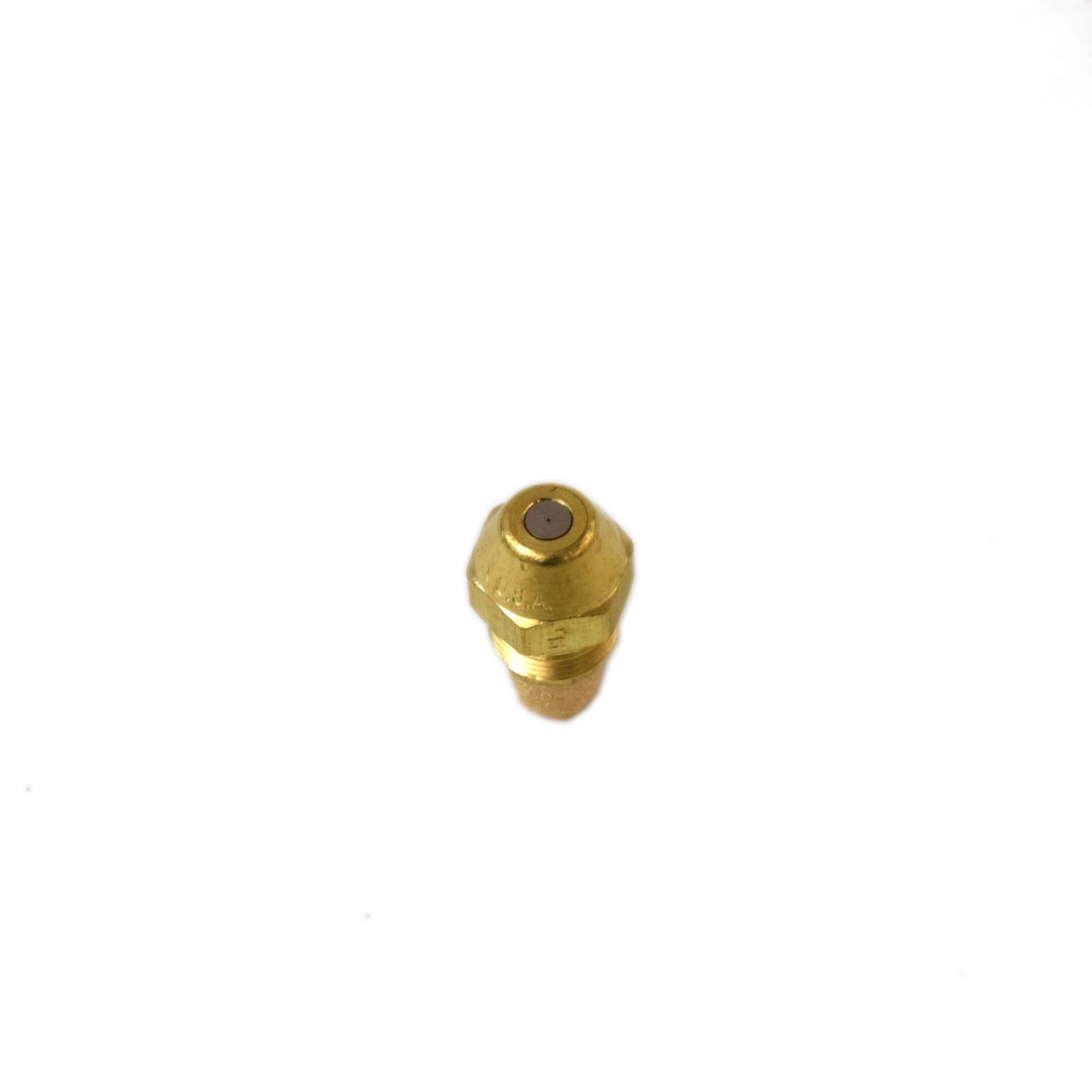 (Brunswick Corp.) .75GPH-B-70 Furnace Oil Burner Fuel Nozzle, 0.75-GPH Genuine Original Equipment Manufacturer (OEM) part