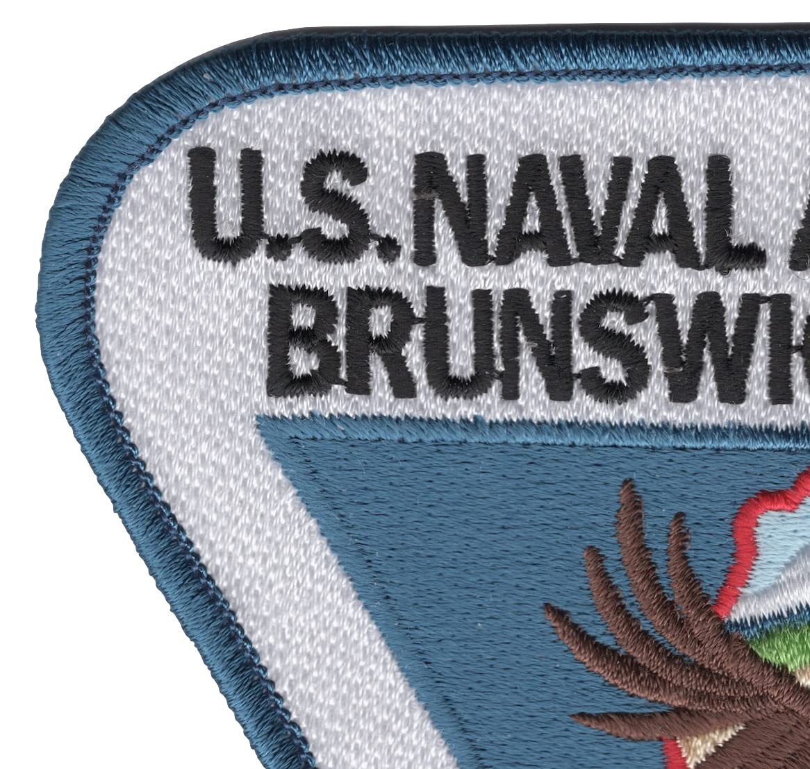 Naval Air Station Brunswick Maine Patch