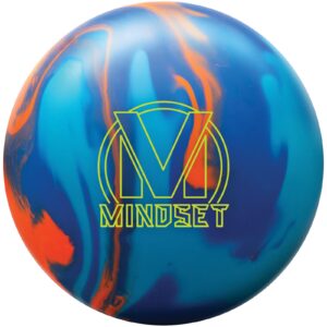 brunswick mindset bowling ball (15)