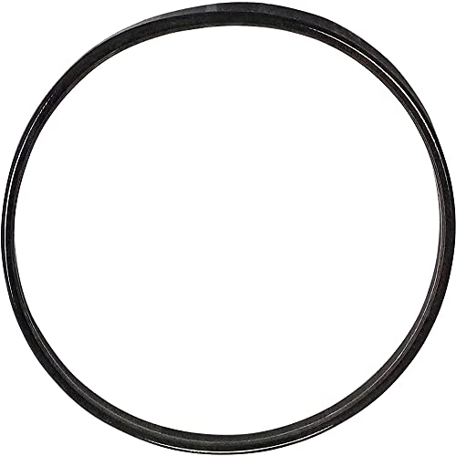 10635314 Replacement Belt for Brunswick Corp Equipment Belt