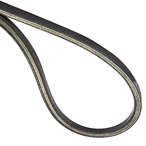 10635314 Replacement Belt for Brunswick Corp Equipment Belt