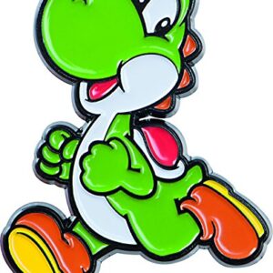 PowerA Super Mario Collector Pins: Series 1 - One Randomly Selected Pin