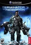 Terminator 3 Redemption - Gamecube (Renewed)