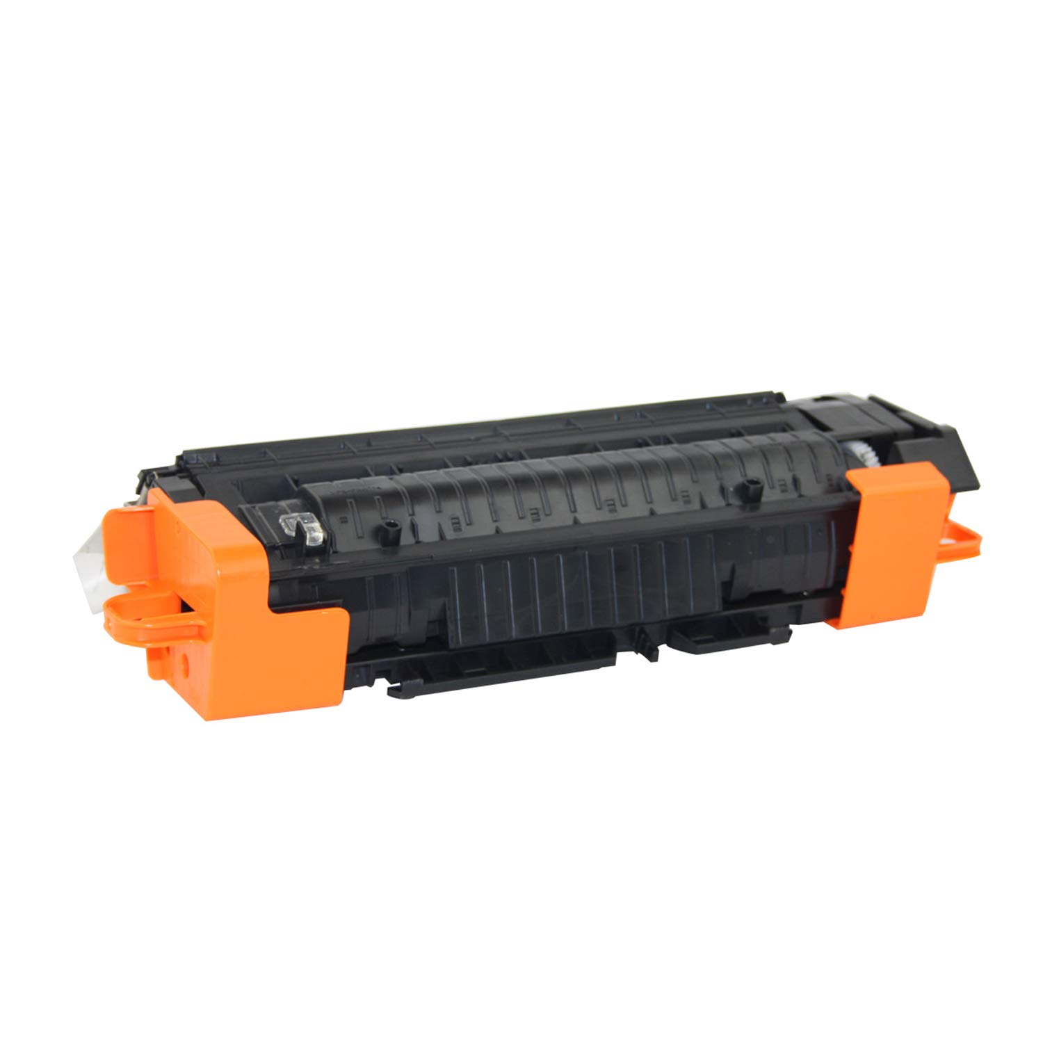 TCT Premium Compatible Toner Cartridge Replacement for HP 308A 309A Q2670A Q2671A Q2672A Q2673A works with HP Color LaserJet 3500 3500N 3550 3550N Printers (Black, Cyan, Magenta, Yellow) - 4 Pack