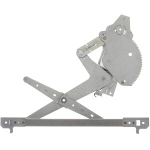 Cardone 82-308A New Window Regulator