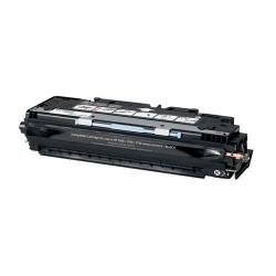 katun performance remanufactured black toner cartridge (alternative for hp q2670a 308a)