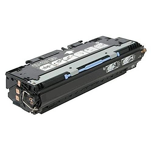 SuppliesMAX Compatible Replacement for CTG353700B Black Toner Cartridge (5000 Page Yield) - Replacement to HP Q2670A / HP NO. 308A