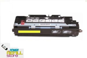 toner refill store yellow remanufactured toner cartridge for hp q2672a 308a color laserjet 3500 3500n 3550 3700 3700dn