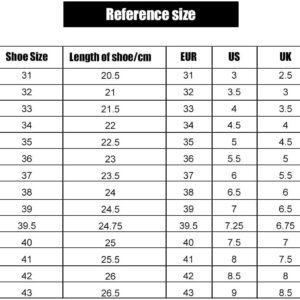 Deformation Roller Shoes Male and Female Skating Shoes Quad Roller Skates Kick Rollers Shoes Retractable Adults/Kids,Invisible Pulley Shoes Skates with Double-Row Outdoor Sneakers