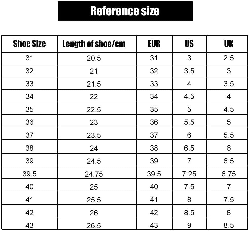 Deformation Roller Shoes Male and Female Skating Shoes Quad Roller Skates Kick Rollers Shoes Retractable Adults/Kids,Invisible Pulley Shoes Skates with Double-Row Outdoor Sneakers