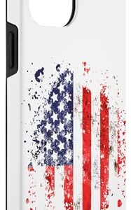 iPhone 14 Pro Max iPhone case Case