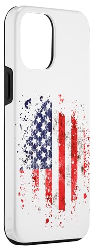 iPhone 14 Pro Max iPhone case Case