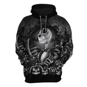 penguin tees nightmare movie shirts for men women well what have we here hoodies zip shirt (polyester blend, color 5)