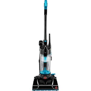 bissell powerforce compact bagless vacuum, 2112 (new and improved of 1520)