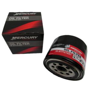 mercury outboard 4-stroke oil filter 35-877761k01