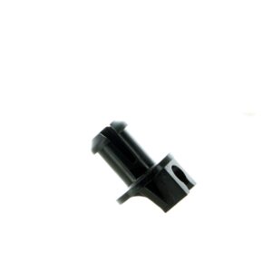 new mercury mercruiser quicksilver oem part# 932481 bushing