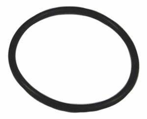 new mercury mercruiser quicksilver oem part # 25-29976 o ring