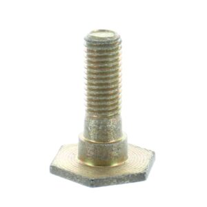 Mercury Marine Mercruiser New OEM Screw 10-29226