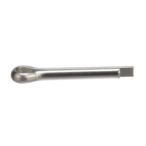 mercury marine / mercruiser new oem cotter pin, 18-99046m