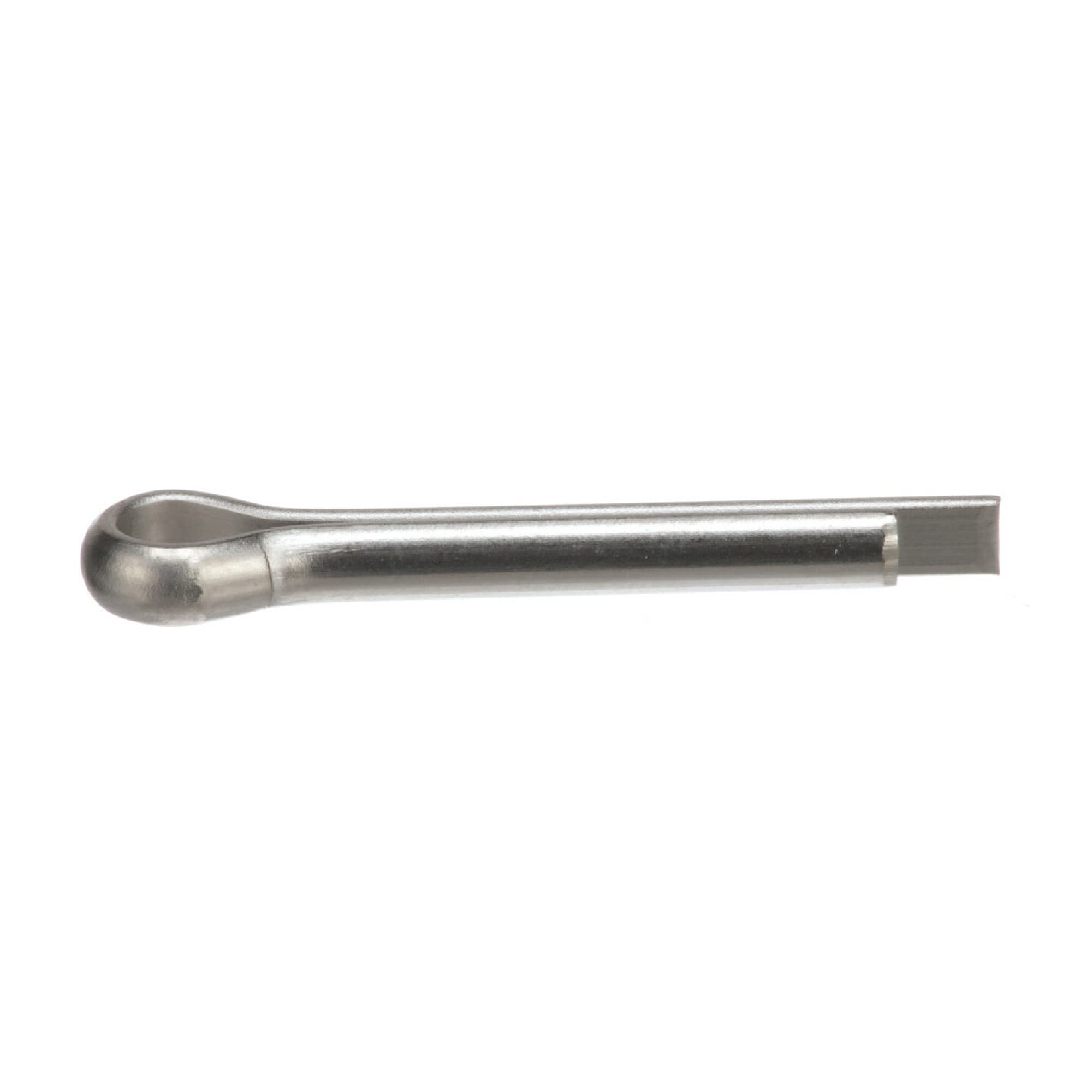 Mercury Marine / Mercruiser New OEM Cotter Pin, 18-99046M