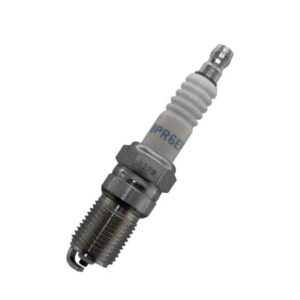 mercury marine/mercruiser new oem ngk spark plug bpr6efs