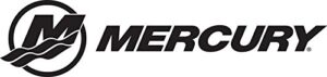 new mercury mercruiser quicksilver oem part # qa1946r brv2 17.75x21 rh