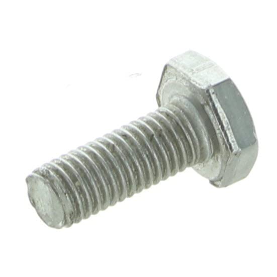 New Mercury Mercruiser Quicksilver OEM Part # 38601 SCREW (.250-28 x