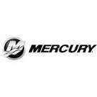 new mercury mercruiser quicksilver oem part # 52-880714t clutch