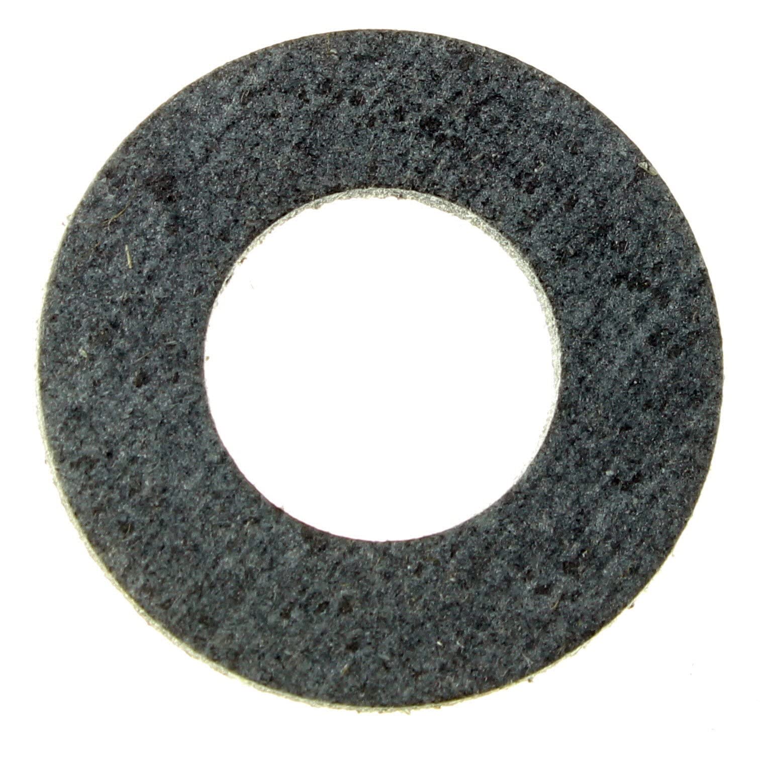 Mercury Marine/Mercruiser New OEM GASKET 27-25851