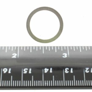 Mercury Marine Mercruiser New OEM Washer Set of 2 12-29683