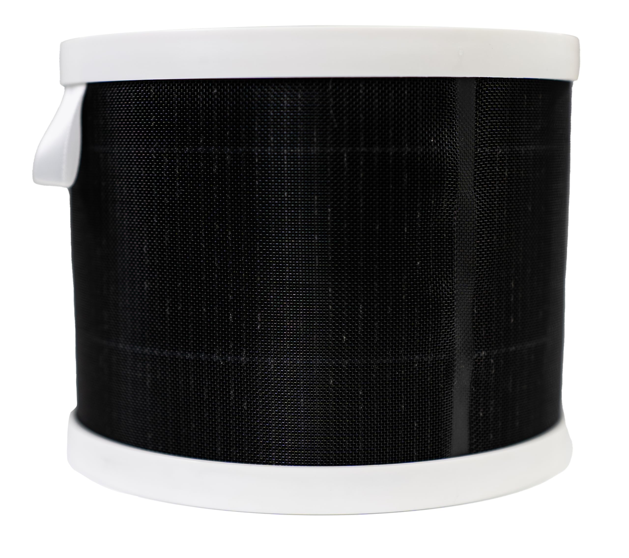 Filter-Monster Replacement Filter for Happi KJ80 Purifier