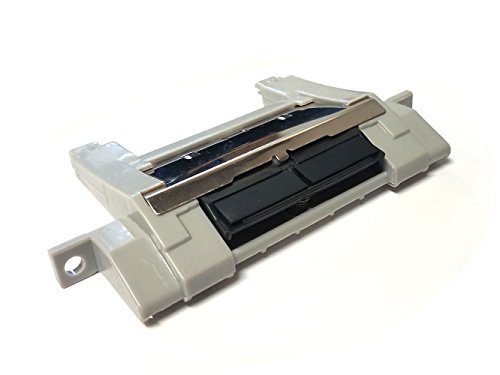 Altru Print M525-MK-DLX-AP (RM2-3829 CF116-67903) Deluxe Maintenance Kit for Laser Printer M521 / M525 (110V) includes RM1-8508 Fuser, Transfer Roller & Tray 1/2 / 3 Rollers