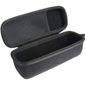 Khanka Hard Travel Case Replacement for Anker Soundcore 3 Bluetooth Speaker