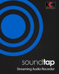 soundtap streaming audio recorder - record audio playing on your computer [download]