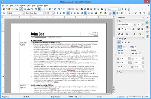 Office Suite 2024 Special Edition for Windows 11-10-8-7-Vista-XP | PC Software and 1.000 New Fonts | Alternative to Microsoft Office | Compatible with Word, Excel and PowerPoint