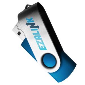 ezalink password reset recovery usb for windows 11, 10, 8.1, 7, vista, xp | #1 best unlocker software tool {for any pc computer}