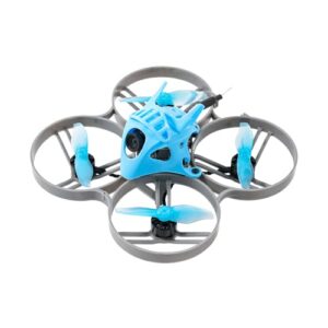 betafpv meteor85 2s brushless whoop drone quadcopter for fpv freestyle flight indoor outdoor fly up to 7 minutes with f4 1s 12a aio flight controller 1103 11000kv motor 2015 2-blade propeller-frsky