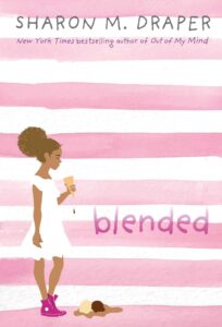 blended