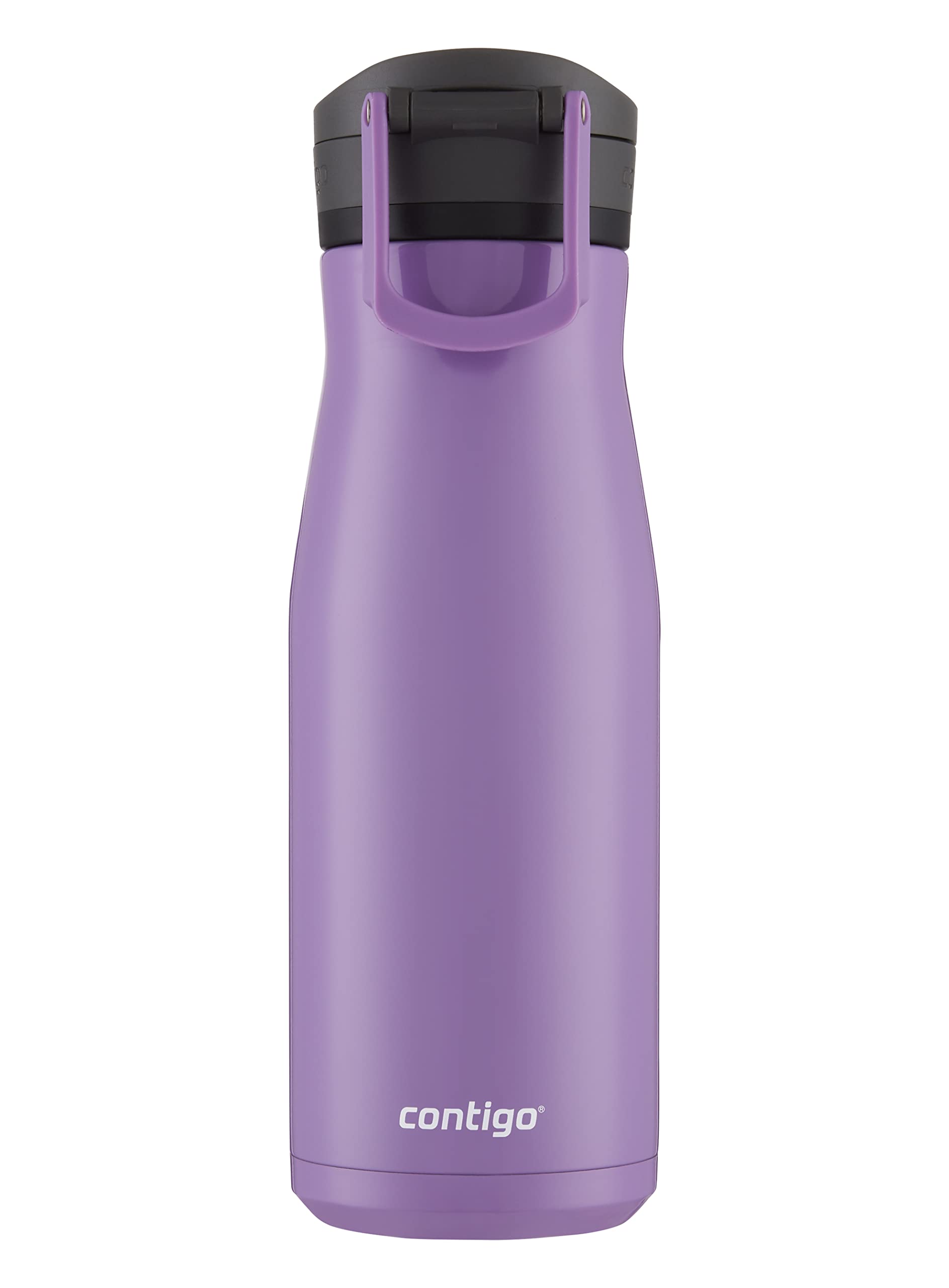 Contigo Jackson Chill 2.0 Vacuum-Insulated Stainless Steel Water Bottle