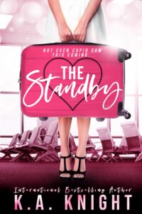 the standby