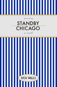 standby, chicago