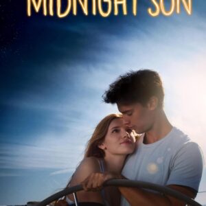 Midnight Sun