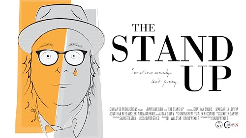 The Stand Up