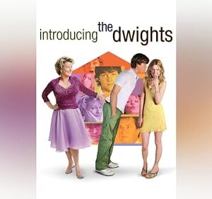 Introducing The Dwights (2007)