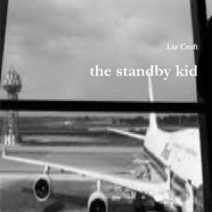 the standby kid