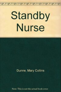 standby nurse